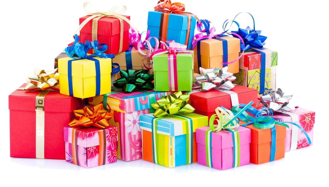 ¿CUÁNTOS HAY? | Genially