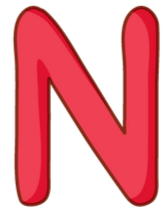 DOBBLE LETRAS MAYÚSCULAS | Genially