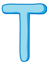 DOBBLE LETRAS MAYÚSCULAS | Genially