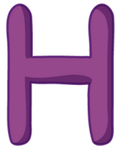 DOBBLE LETRAS MAYÚSCULAS | Genially