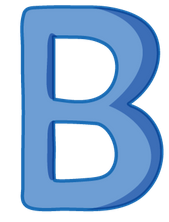 DOBBLE LETRAS MAYÚSCULAS | Genially