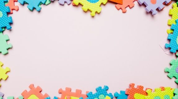 APRENDEMOS LA LETRA L | Genially