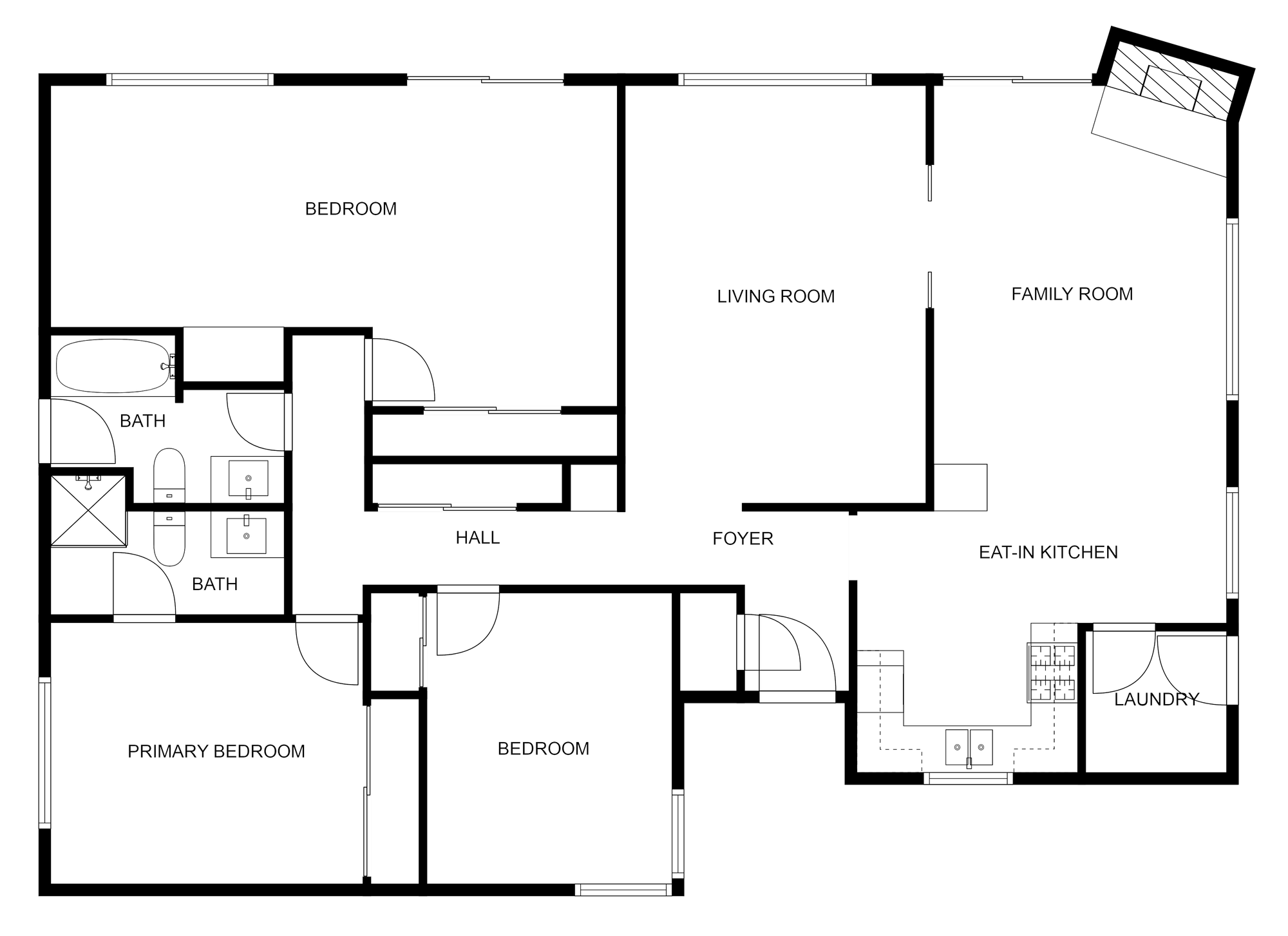 Cobblestone - MLS | Genially