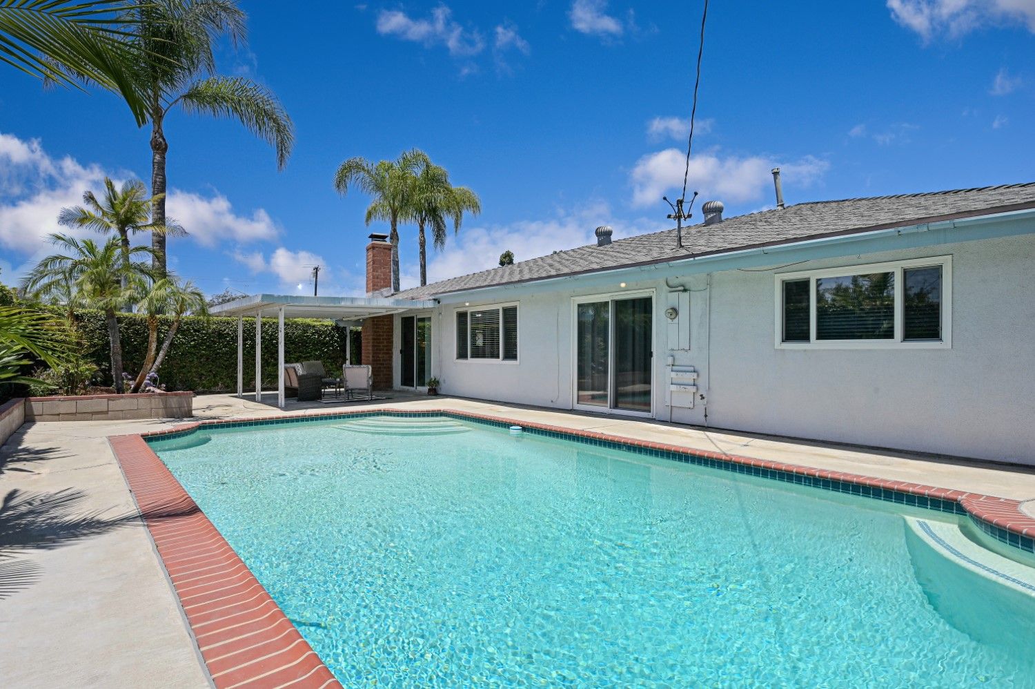 Cobblestone - MLS | Genially