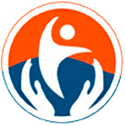 REDONDEO Y TRUNCAMIENTO | Genially