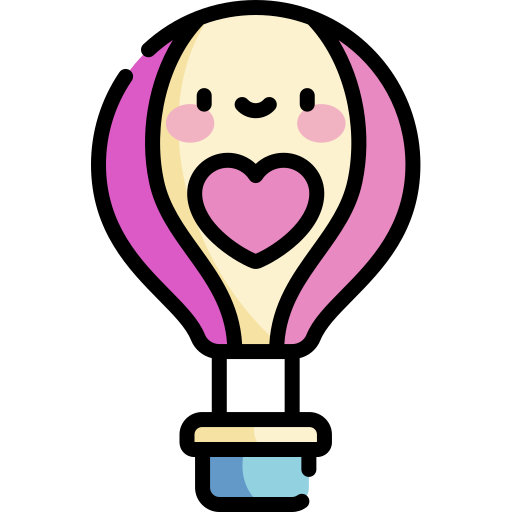 Señala el intruso @fono.grafia02 | Genially