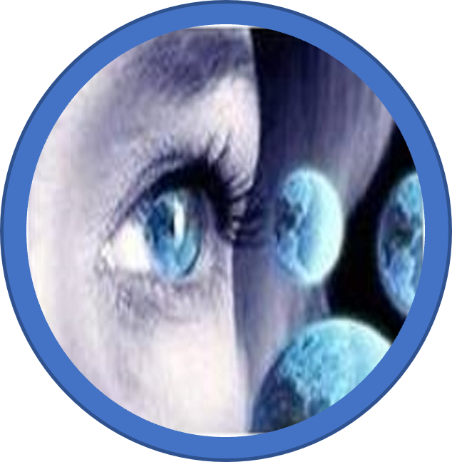 Ma carte au trésor, les arguments cachés | Genially