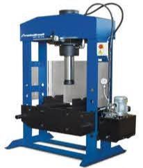 Blaise Pascal | Genially