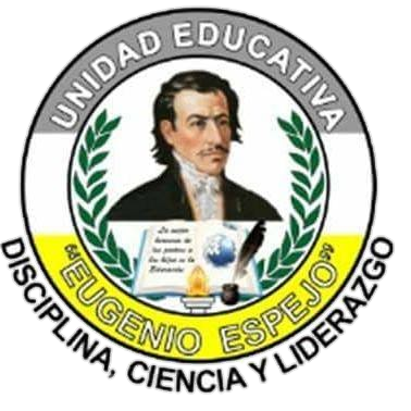 EEFF DIAGNOSTICO | Genially