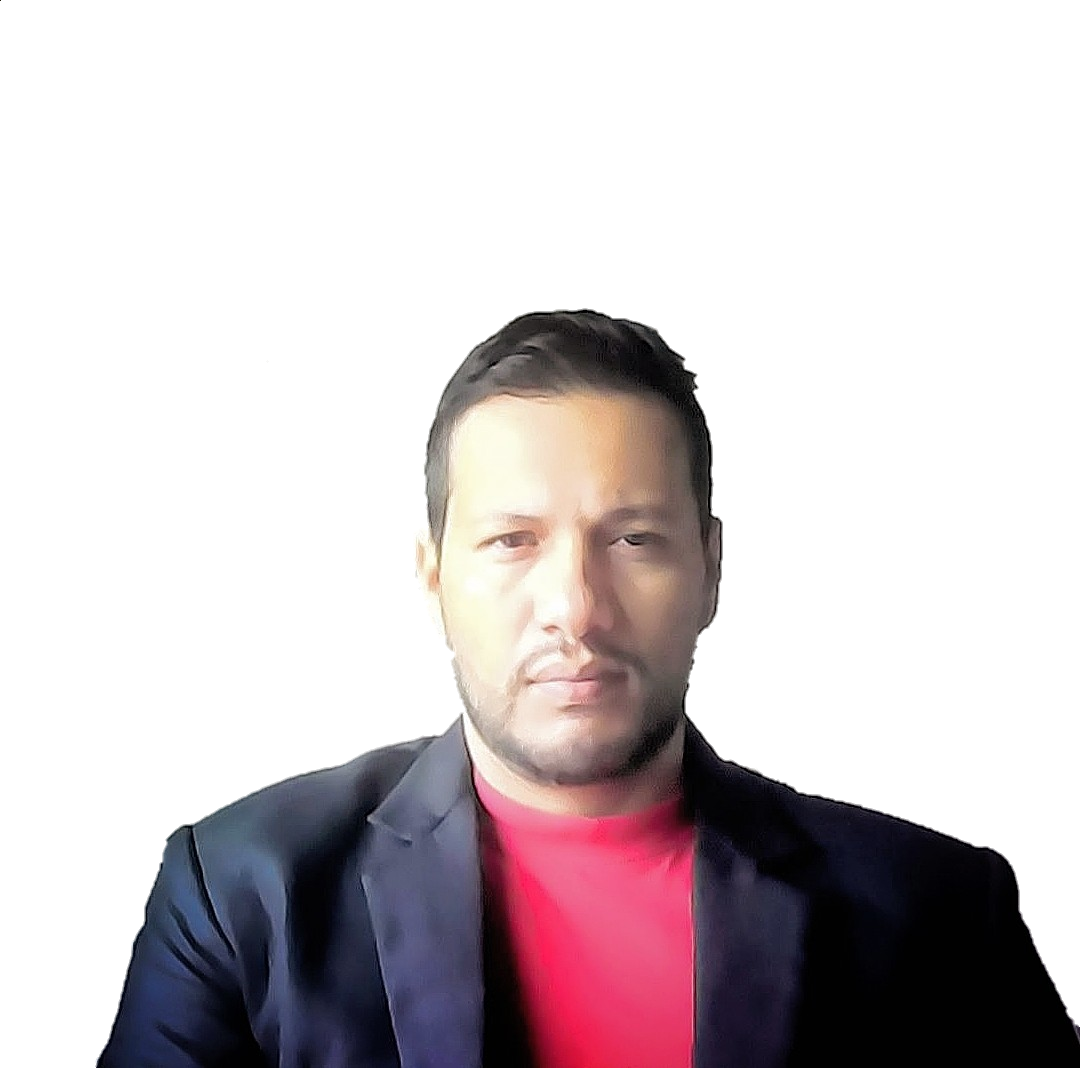 EEFF DIAGNOSTICO | Genially