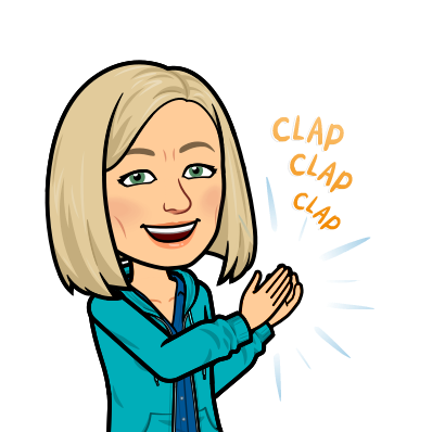 Liczba i cyfra 0 | Genially