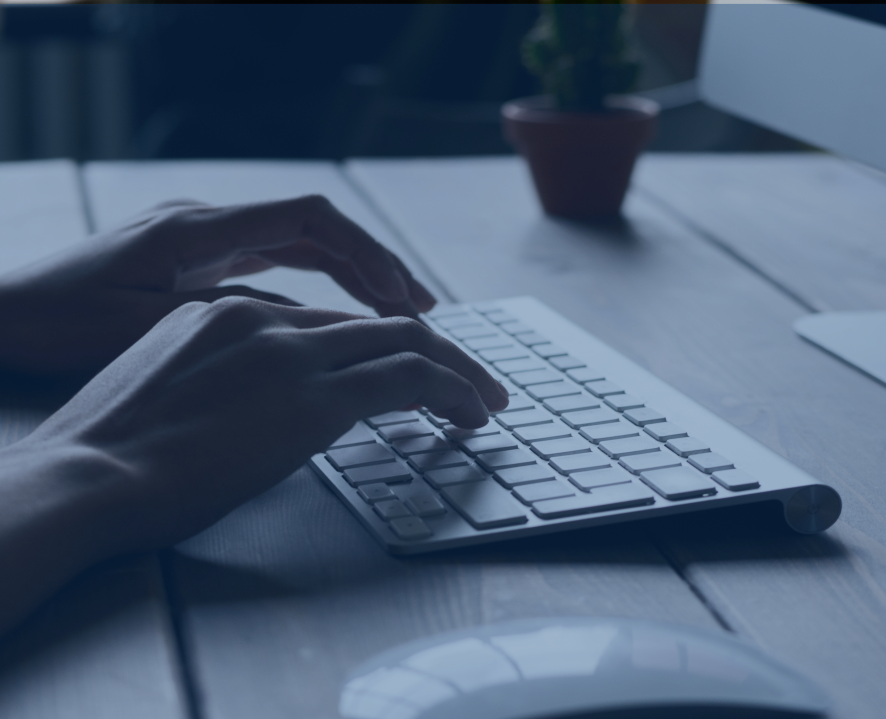 M2 - Infografía - Ciclo Deming | Genially