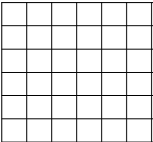 Pixel art | Genially