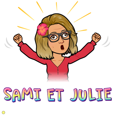 Lecture compréhension CP | Genially