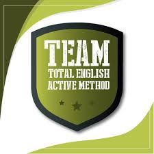 Programa Level 2 and Protocolo Institucional | Genially