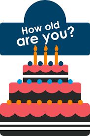 Cours 6°: Séquence 2 My new friends | Genially