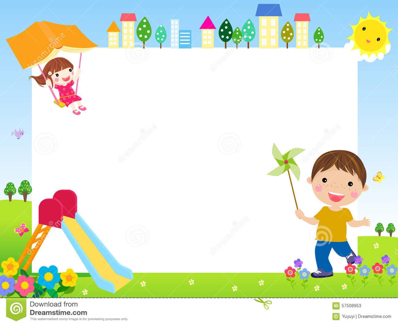 cLase de primero grado 2021 | Genially