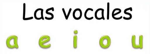 DIPTONGOS, HIATOS- ACTIVIDAD DIGITAL