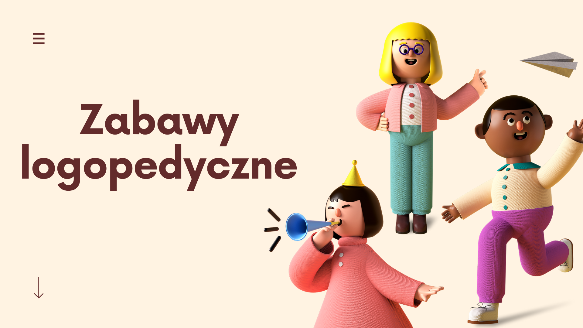 Logopedia Wordwall Logopedia Ćwiczenia Językowe | Przedszkole Nr