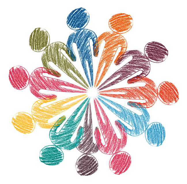 Code d'éthique sur TEAMS | Genially