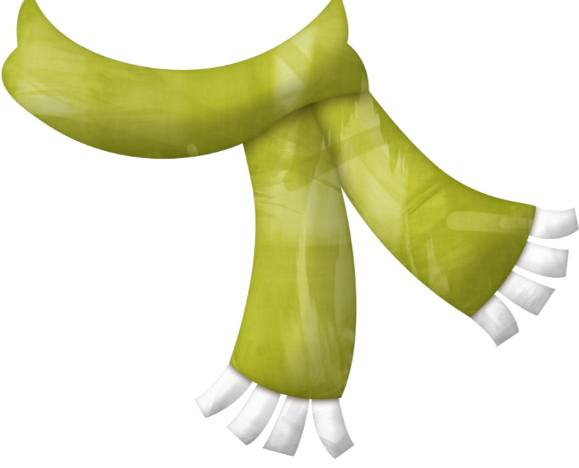 Drag and drop | Genially