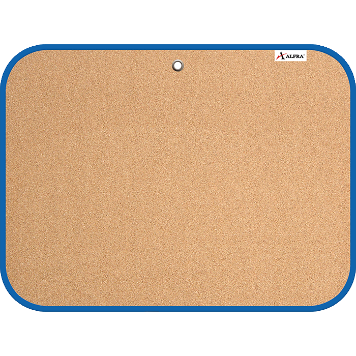 TEACHER VIRTUAL CLASS | Genially