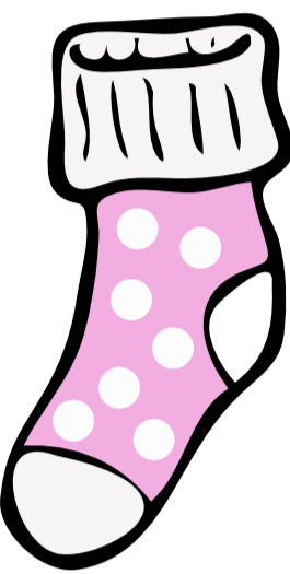 Drag and drop | Genially