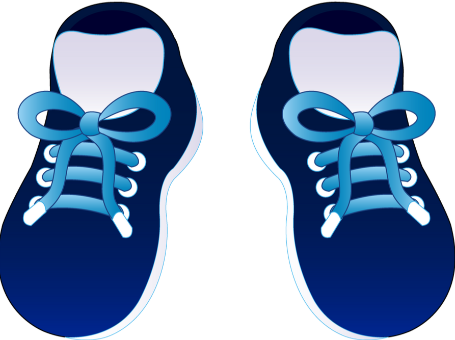 Drag and drop | Genially