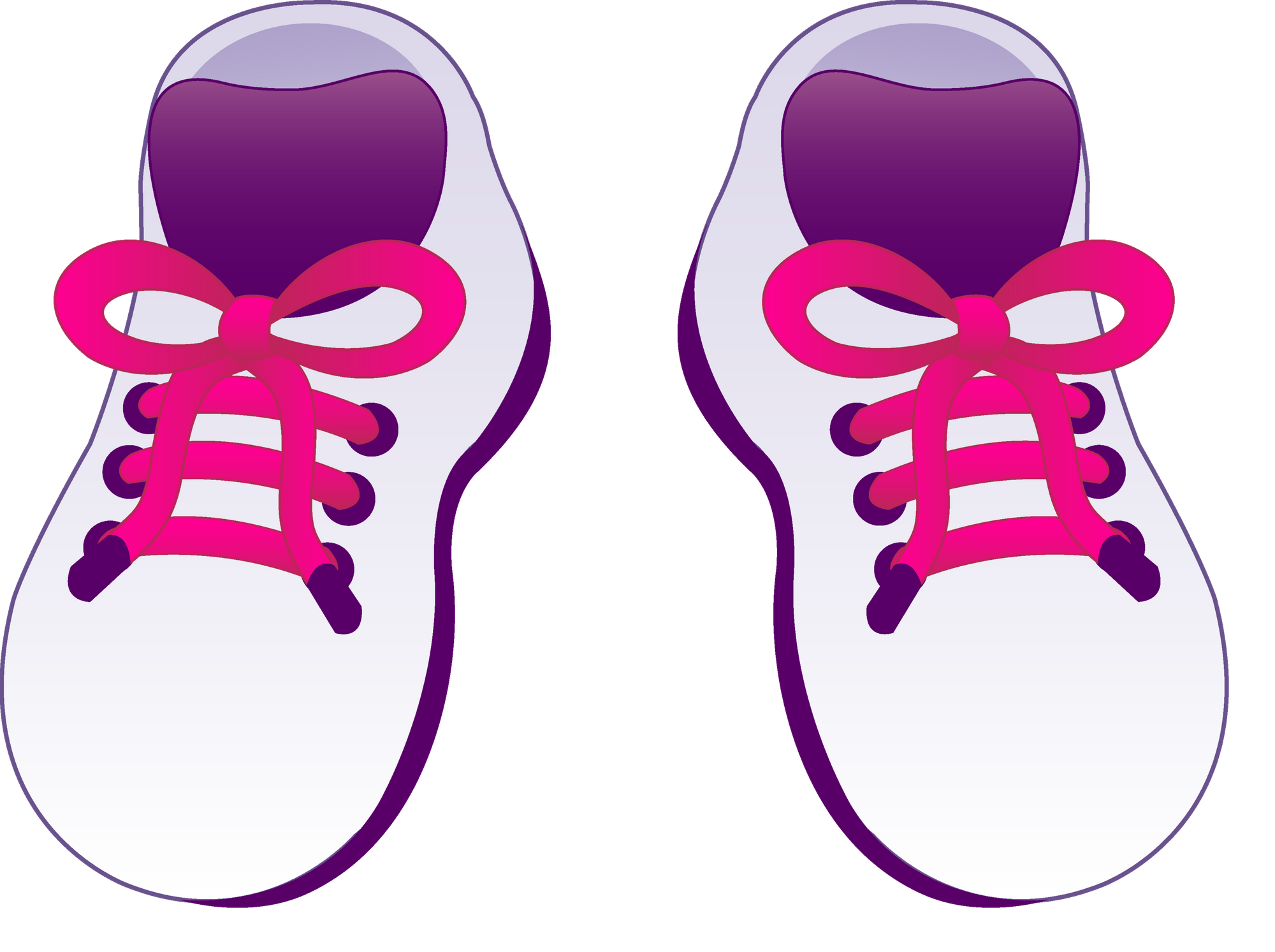 Drag and drop | Genially