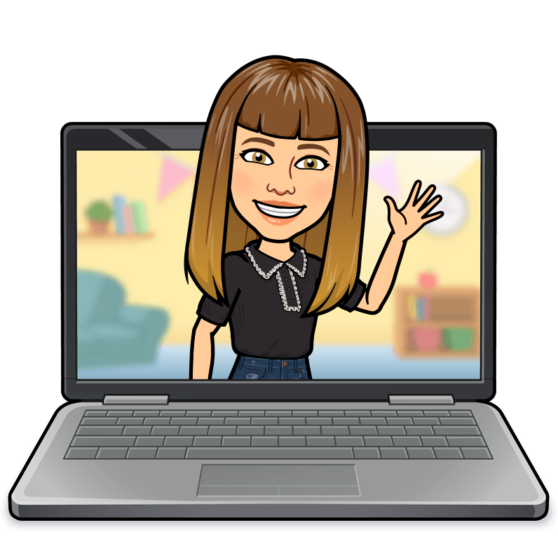 Subjuntivo. El juego de los buenos deseos. | Genially