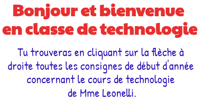 Introduction | Genially