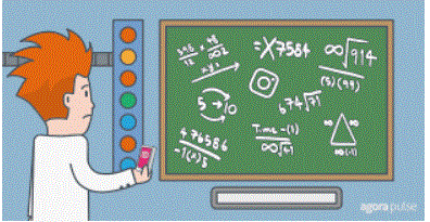 6eme Les algorithmes | Genially