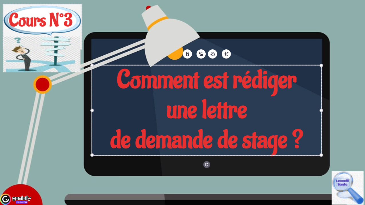 Introduction | Genially