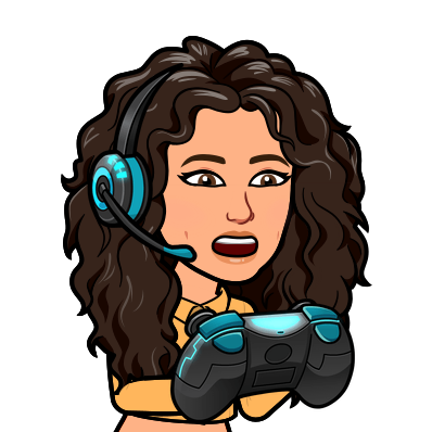 Can - can't | Genially