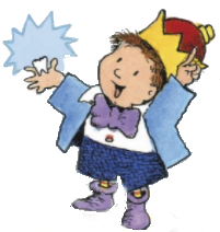 The little prince's tooth | Genially