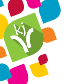 MKJ Hasselt: lagere school OV4 | Genially