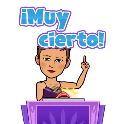 REPASO TEMA 4 Y TEMA 6 MATEMÁTICAS | Genially