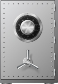 code coffre fort | Genially