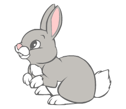 Pets memory game | Genially