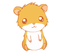 Pets memory game | Genially