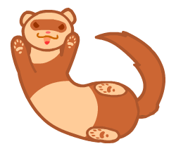 Pets memory game | Genially