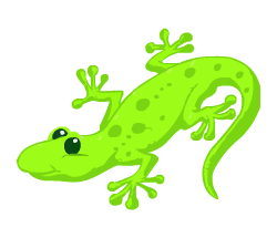 Pets memory game | Genially