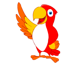 Pets memory game | Genially