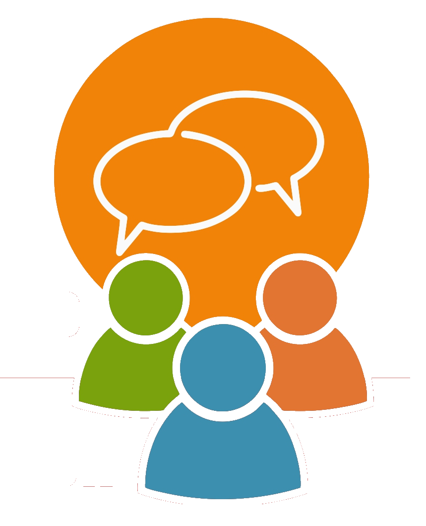 El Conversatorio | Genially