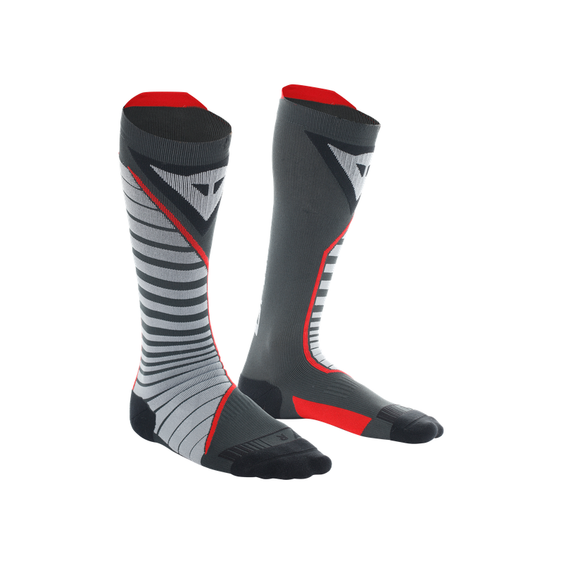 DOBBLE: CLOTHES | Genially