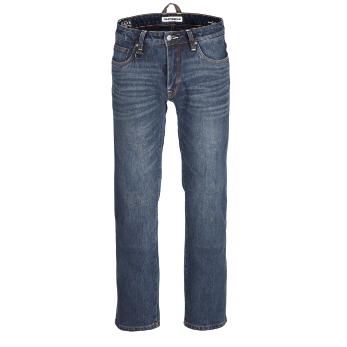 DOBBLE: CLOTHES | Genially