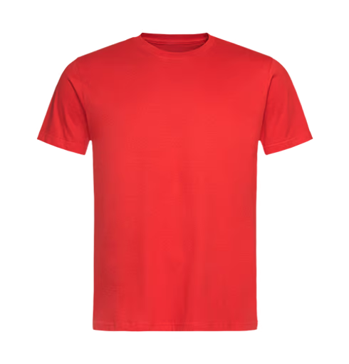 DOBBLE: CLOTHES | Genially