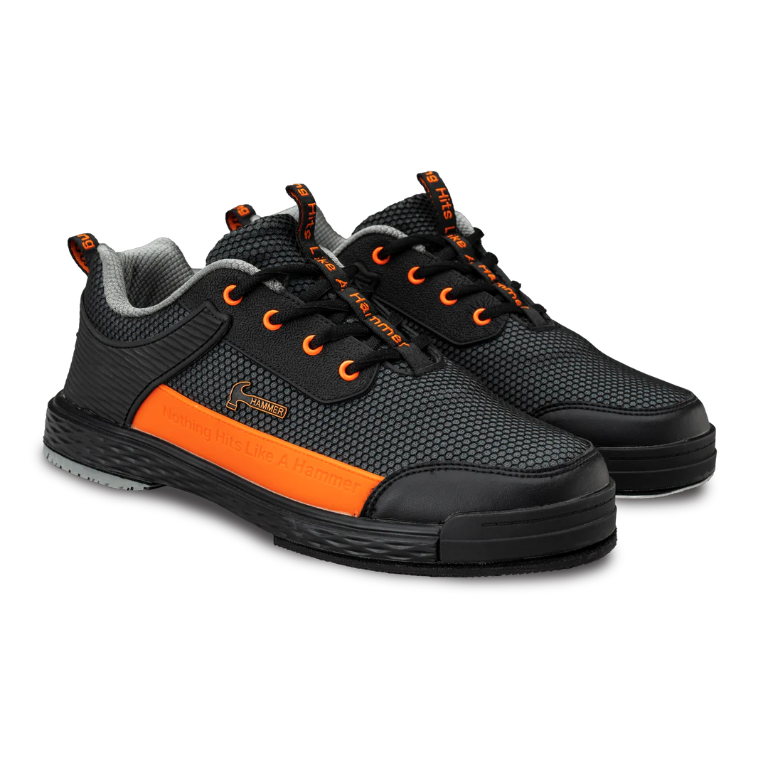 DOBBLE: CLOTHES | Genially