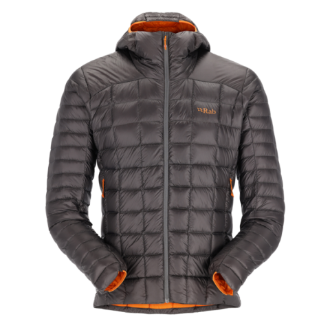 DOBBLE: CLOTHES | Genially