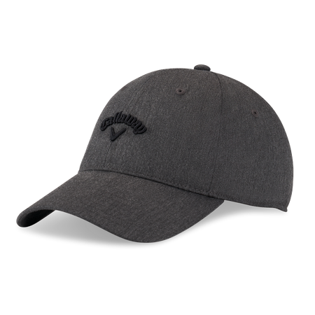 DOBBLE: CLOTHES | Genially